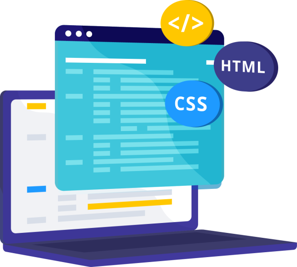 Programs We Offer - The Lab Singapore