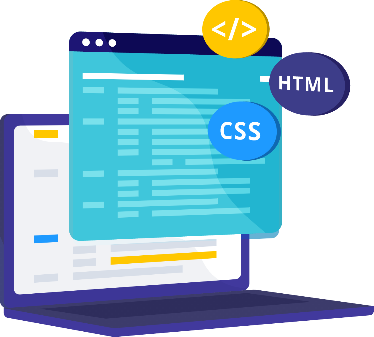 Programs We Offer - The Lab Singapore