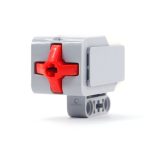 LEGO MINDSTORMS Education EV3 Touch Sensor (Second hand) - The Lab ...